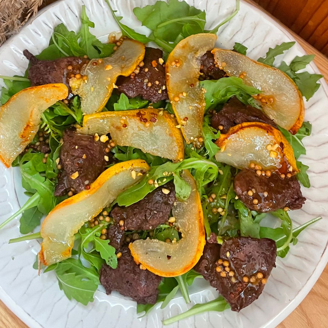 Шуба — рецепти на кожен день, українська кухня, та кухні світу — shuba.life