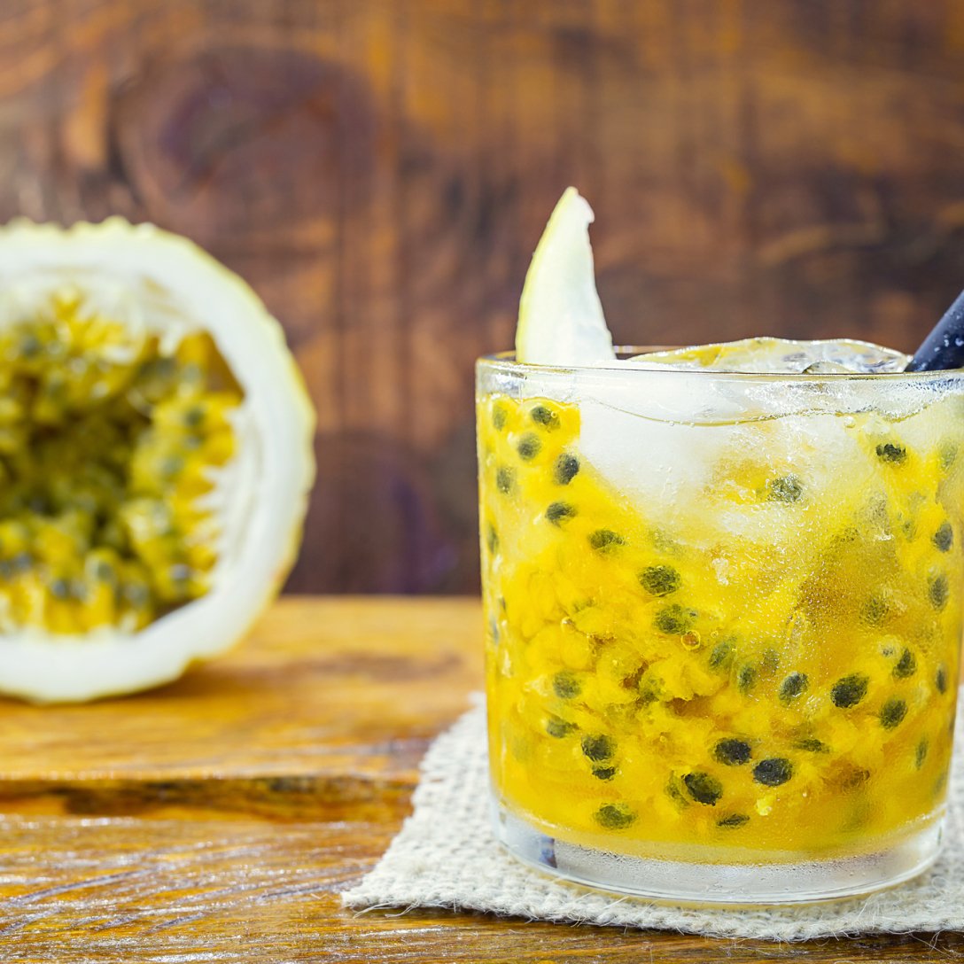 Манго - що це за фрукт та яка його користь для організму — Шуба