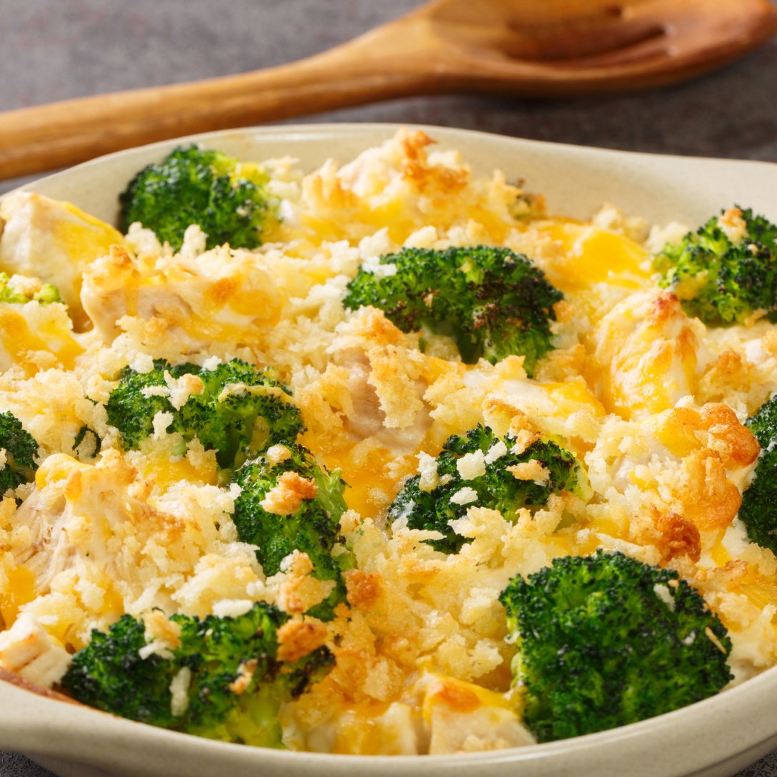 Шуба — рецепти на кожен день, українська кухня, та кухні світу — shuba.life