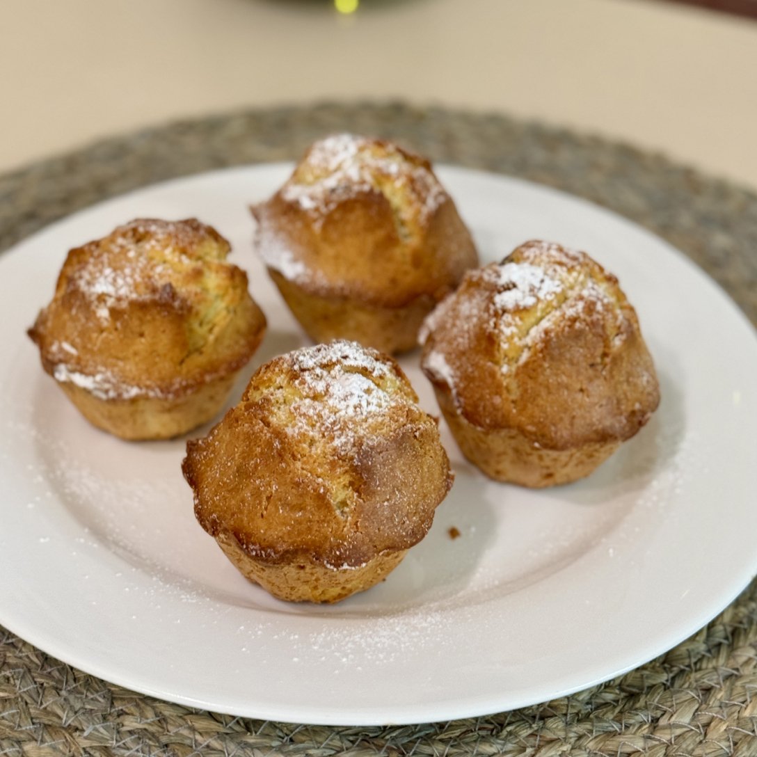 Шуба — рецепти на кожен день, українська кухня, та кухні світу — shuba.life