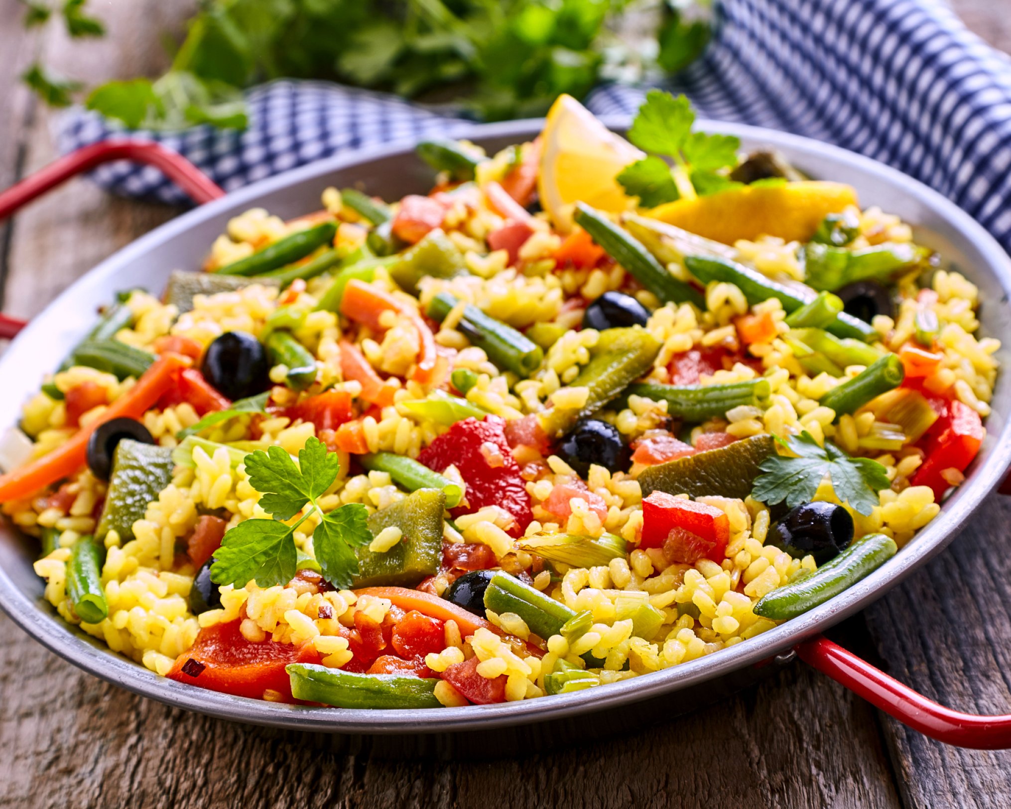 Шуба — рецепти на кожен день, українська кухня, та кухні світу — shuba.life