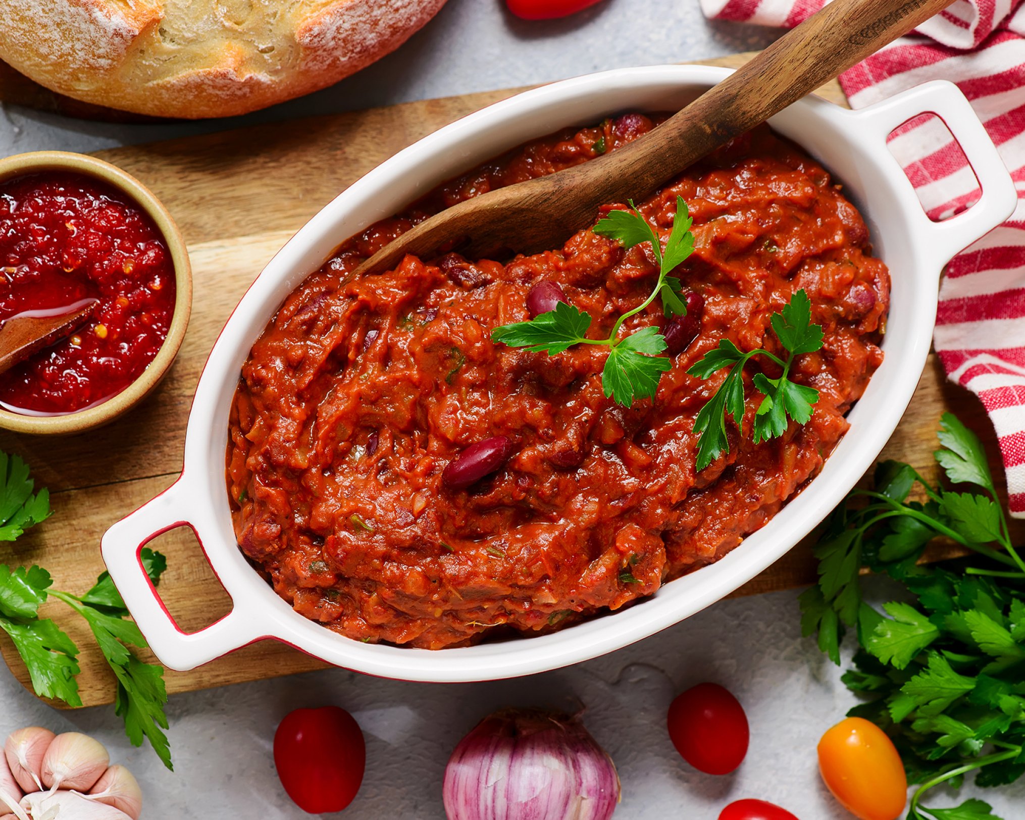 Шуба — рецепти на кожен день, українська кухня, та кухні світу — shuba.life