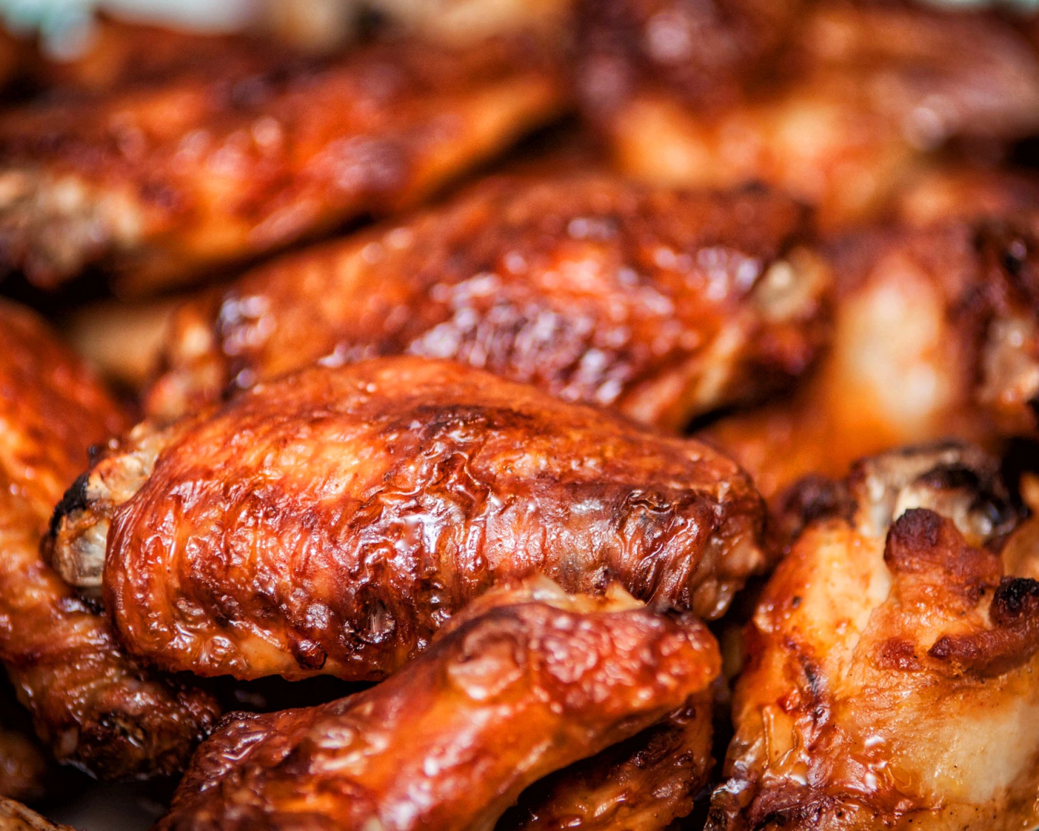 Шуба — рецепти на кожен день, українська кухня, та кухні світу — shuba.life