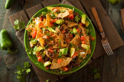 Шуба — рецепти на кожен день, українська кухня, та кухні світу — shuba.life