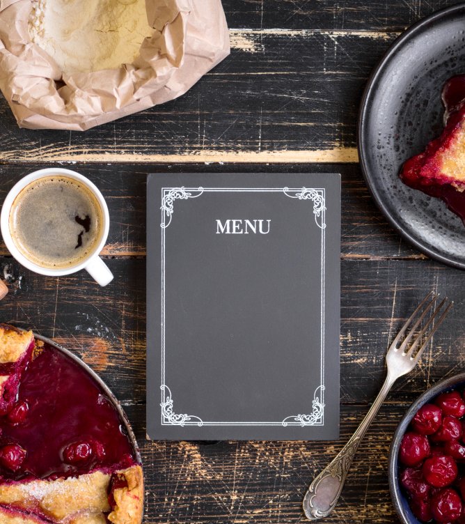 Великодня випічка – як приготувати пончики з глазур'ю у духовці — Шуба