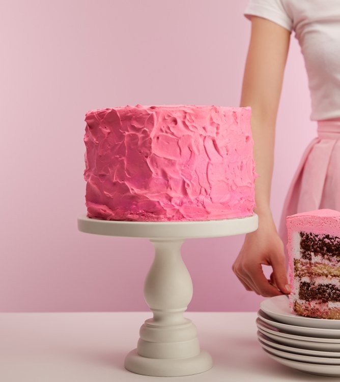 Шоколадні млинці — найпопулярніший рецепт TikTok і як їх приготувати — Шуба