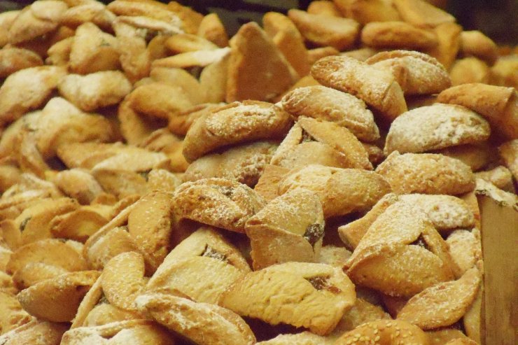 Штучний інтелект дістався печива з передбаченнями Читайте на Ukr Net