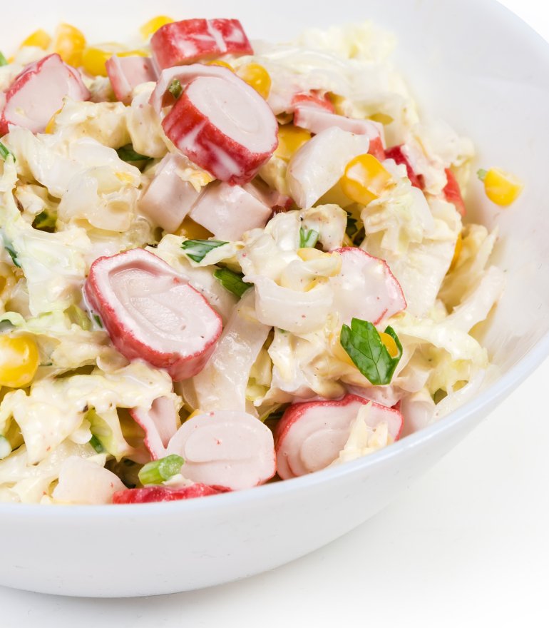 Шуба — рецепти на кожен день, українська кухня, та кухні світу — shuba.life