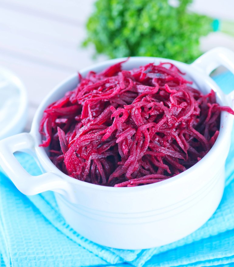 Шуба — рецепти на кожен день, українська кухня, та кухні світу — shuba.life