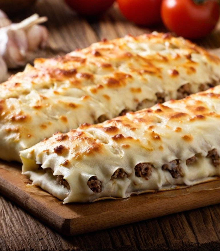 Шуба — рецепти на кожен день, українська кухня, та кухні світу — shuba.life